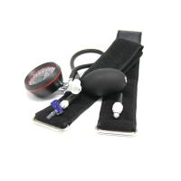 China GB2626-2006 Safety Standard Blood Flow Restriction Bands for Single Portal Training for sale