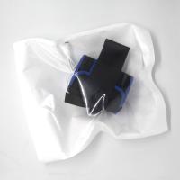 China Disposable PVC Medical Endotracheal Tube with Cuff 3 Years Shelf Life and Guaranteed for sale