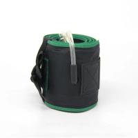 China EOS Disinfecting Disposable Cuff Barriers for Blood Pressure and Sterile Tourniquet for sale