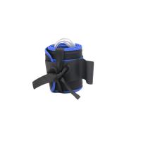 China TPU Automatic Electric Pneumatic Fitness Multifunctional Tourniquet Cuff 3 Years Shelf Life for sale