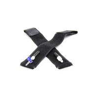 China Get the Most Out of Your Training with Single Portal Blood Flow Restriction Bands for sale