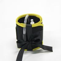 China Disposable Cylindrical Tourniquet Cuff CE Certified for Medical Materials Accessories for sale