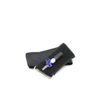 China Surgical Supplies Gym Accessories Blood Flow Restriction Bands Prevent Vein Backflow for sale