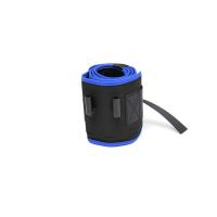China Reusable BP Measurement Digital Wrist Cuff with Medical Adhesive Suture Material for sale