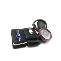 China 5*50 Medical Materials Accessories Dynamic Support Band Blood Flow Restriction Bands Easy To Clean for sale