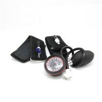 China 5*50 Medical Materials Accessories Dynamic Support Band Blood Flow Restriction Bands Easy To Clean for sale