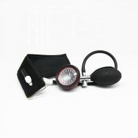 China 5*50 Medical Materials Accessories Dynamic Support Band Blood Flow Restriction Bands Easy To Clean for sale