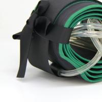 China CE Certified Medical Materials Accessories Reusable NIBP Cuffs with Exquisite Structure for sale
