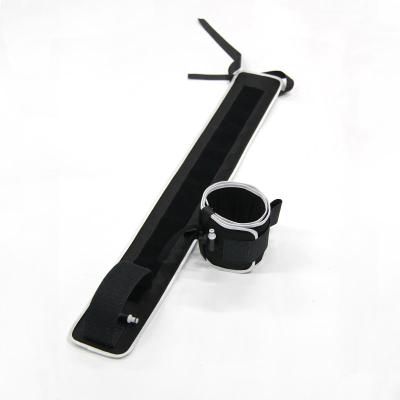 China EO sterilized disposable first aid tourniquet for medical emergencies and hemostasis for sale