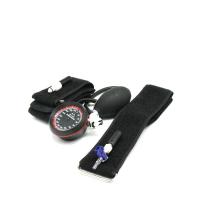 China Maximize Your Fitness Routine with Gym Guardian Wraps Blood Flow Restriction Bands for sale