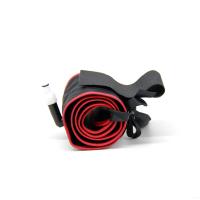 China Medical Disposable Pneumatic Tourniquet Cuff with Dual Portal Nozzles 's Product for sale