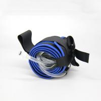 China Medical Materials Accessories Stock NO CE Certified Digital Wrist Cuff Reusable Cuff for sale