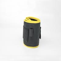 China Disposable Medical Supplies TPU Compression Tourniquet with Electric Pneumatic Material for sale