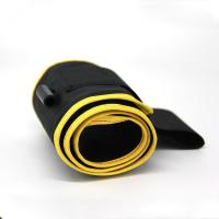 China Retail Surgical Supplies Free Tourniquet Cuff Leg Limb Strap for Surgical Requirements for sale