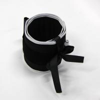 China Medical Adhesive TPU Combat Tourniquet for First Aid Surgical Cuff Disposable for sale