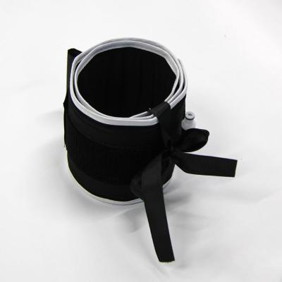 China Medical Adhesive TPU Combat Tourniquet for First Aid Surgical Cuff Disposable for sale