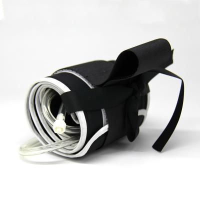 China Class I Surgical Tourniquet Cuffs for Bloodless Surgery Disinfecting Type EOS for sale