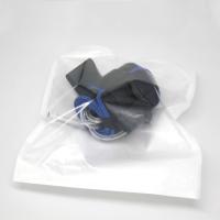 China 3-Year Shelf Life Customizable Tourniquet Cuffs for Surgical OEMs from Trusted for sale
