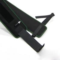 China CE Certified Multicolor Reusable Single Hole Tourniquet Cuff 42