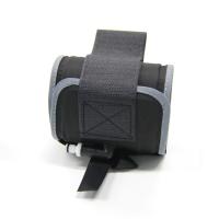 China CE Certified Multicolor Reusable Single Hole Tourniquet Cuff 42