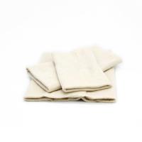 China Disposable Limp Protector Cotton Stokinette Tube Gauze for Surgical Instrument Class I for sale