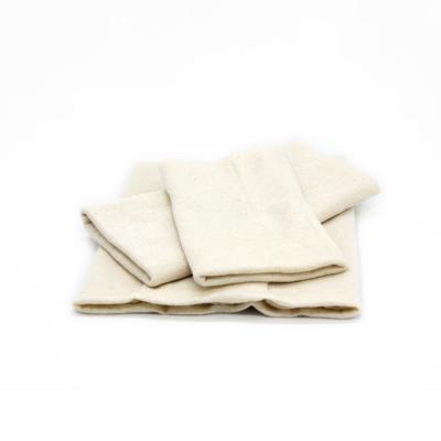 China Disposable Limp Protector Cotton Stokinette Tube Gauze for Surgical Instrument Class I for sale