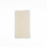 China Disposable Limp Protector Cotton Stokinette Tube Gauze for Surgical Instrument Class I for sale