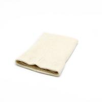China Disposable Limp Protector Cotton Stokinette Tube Gauze for Surgical Instrument Class I for sale