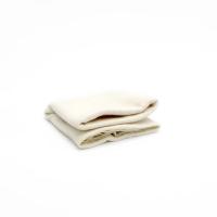 China Disposable Limp Protector Cotton Stokinette Tube Gauze for Surgical Instrument Class I for sale
