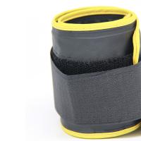 China CE Certified Dual Portal Tourniquet Cuff for Universal Fitness and Medical Efficiency for sale