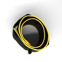 China CE Certified Dual Portal Tourniquet Cuff for Universal Fitness and Medical Efficiency for sale