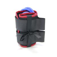 China CE Certified Class I Portable Tourniquet Cuff for Outdoor Emergency Situations for sale
