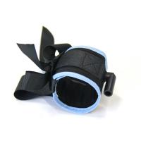 China CE Certified Class I Portable Tourniquet Cuff for Outdoor Emergency Situations for sale
