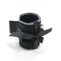 China CE Certified Class I Portable Tourniquet Cuff for Outdoor Emergency Situations for sale