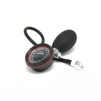 China CE Certification Tourniquet Cuff with Single Tube Automatic Tourniquet System Cuff for sale