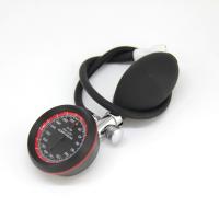 China CE Certification Tourniquet Cuff with Single Tube Automatic Tourniquet System Cuff for sale