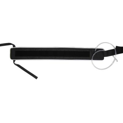 China Dual Portal Pneumatic Tourniquet Dual Gas Nozzles and Preferred Electric Hemostat for sale