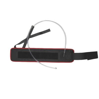 China GB2626-2006 Standard Pneumatic Tourniquet Cuff for Assurance in Medical Orthopedic for sale