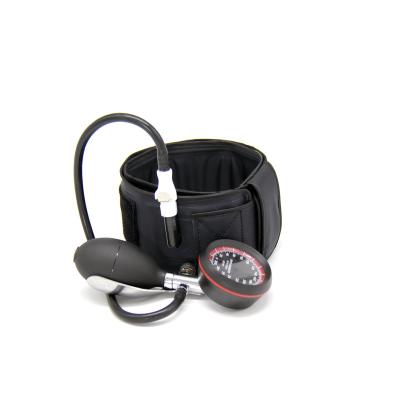 China Effortlessly Achieve Your Fitness Goals with Our Resistance Bands Set CE Certified for sale