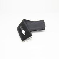China Effortlessly Achieve Your Fitness Goals with Our Resistance Bands Set CE Certified for sale