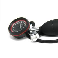 China Effortlessly Achieve Your Fitness Goals with Our Resistance Bands Set CE Certified for sale