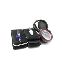 China EOS Disinfecting Heavy-Duty Resistance Bands with Handles and Accessories for sale