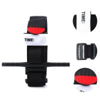 China Class I Instrument Classification Tourniquet Kit for Outdoor Hemorrhage Survival for sale