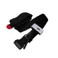 China Class I Instrument Classification Tourniquet Kit for Outdoor Hemorrhage Survival for sale