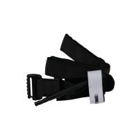 China Class I Instrument Classification Tourniquet Kit for Outdoor Hemorrhage Survival for sale
