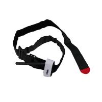 China Class I Instrument Classification Tourniquet Kit for Outdoor Hemorrhage Survival for sale