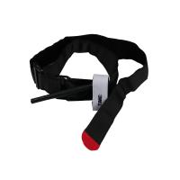 China Class I Instrument Classification Tourniquet Kit for Outdoor Hemorrhage Survival for sale