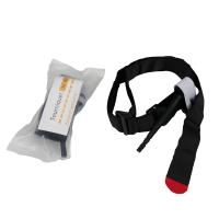 China Class I Instrument Classification Tourniquet Kit for Outdoor Hemorrhage Survival for sale