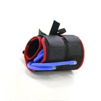 China CE Certified Pneumatic Tourniquet Cuff Medical Supplies Shelf Life of 3 Years for sale
