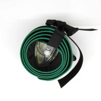 China CE Certified Disposable Tourniquets for Medical Materials Accessories Applications for sale